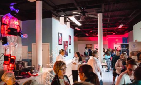 About | Pulsed Neurocare Center -- We are Built on Innovation & Quality!